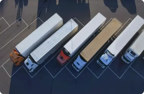 Your partner in customs and international trade | Gaston Schul