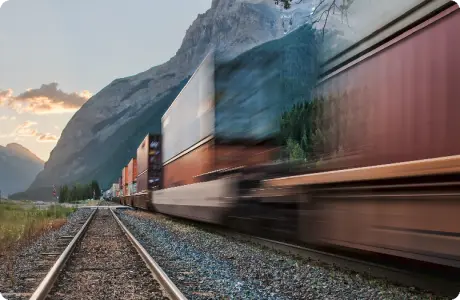 Your partner in customs and international trade | Gaston Schul