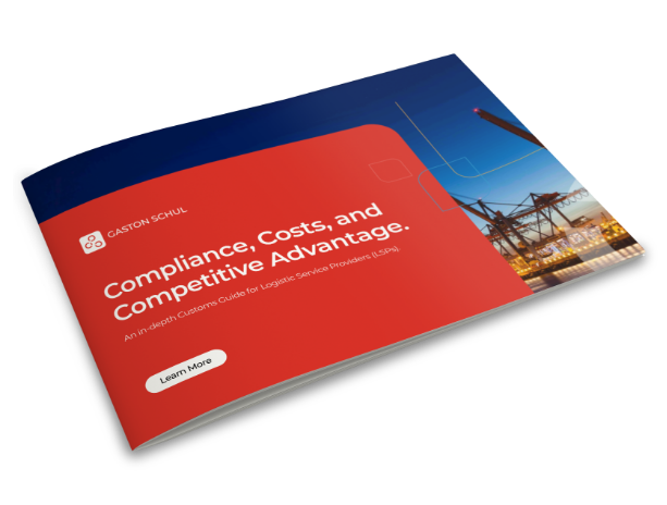 Optimise your LSP operations.