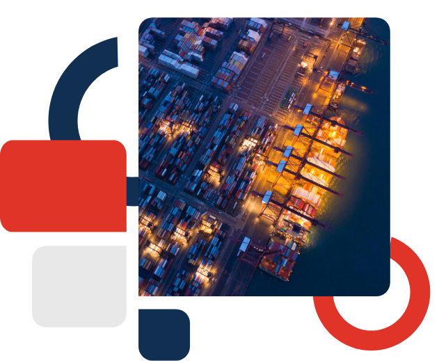 Optimise your LSP operations.