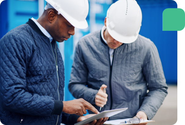 Optimise your LSP operations.